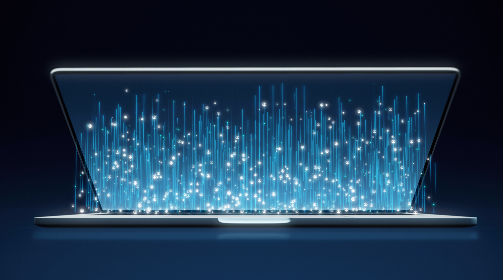 What Is BrandSource? - BrandSource