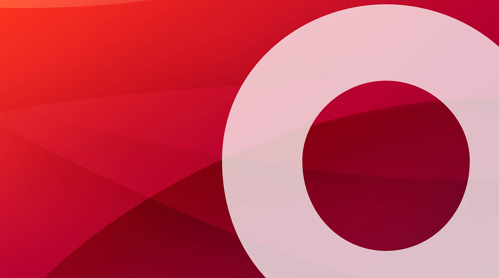 Introducing BrandSource - BrandSource