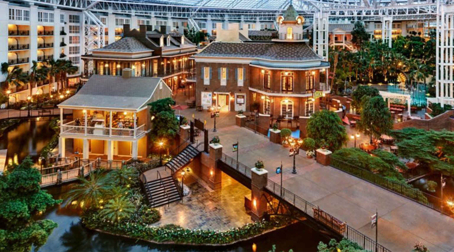 Introducing BrandSource - BrandSource