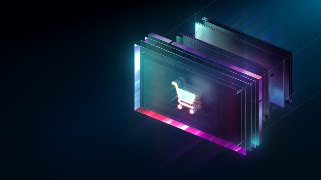 Who is AVB/BrandSource? - BrandSource