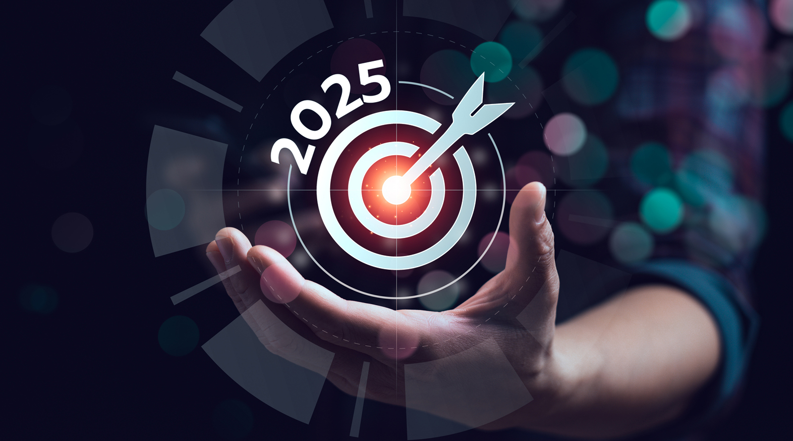 Be an MVP at Summit 2025 - BrandSource