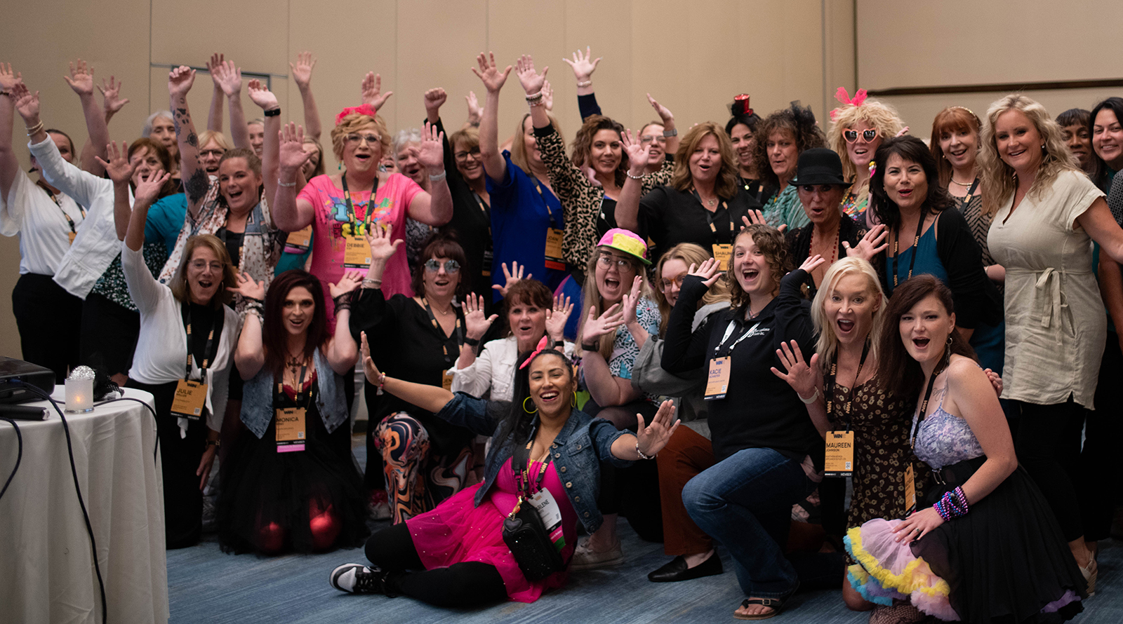 Introducing BrandSource - BrandSource