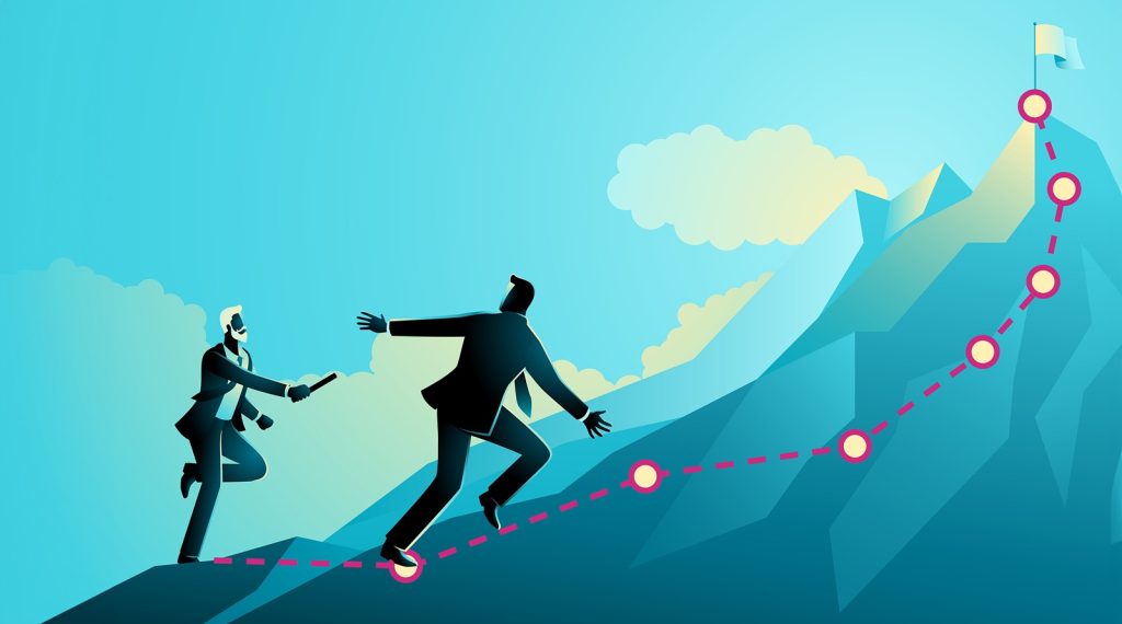 Introducing BrandSource - BrandSource