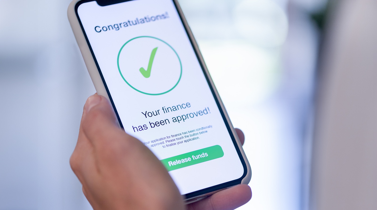 Introducing BrandSource - BrandSource