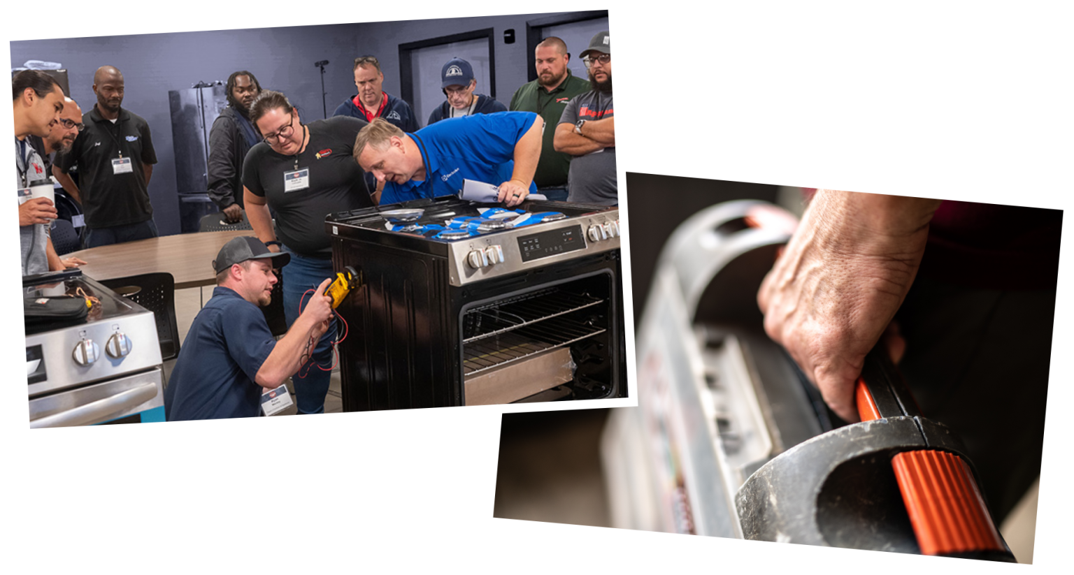 ServiceSource Membership - BrandSource