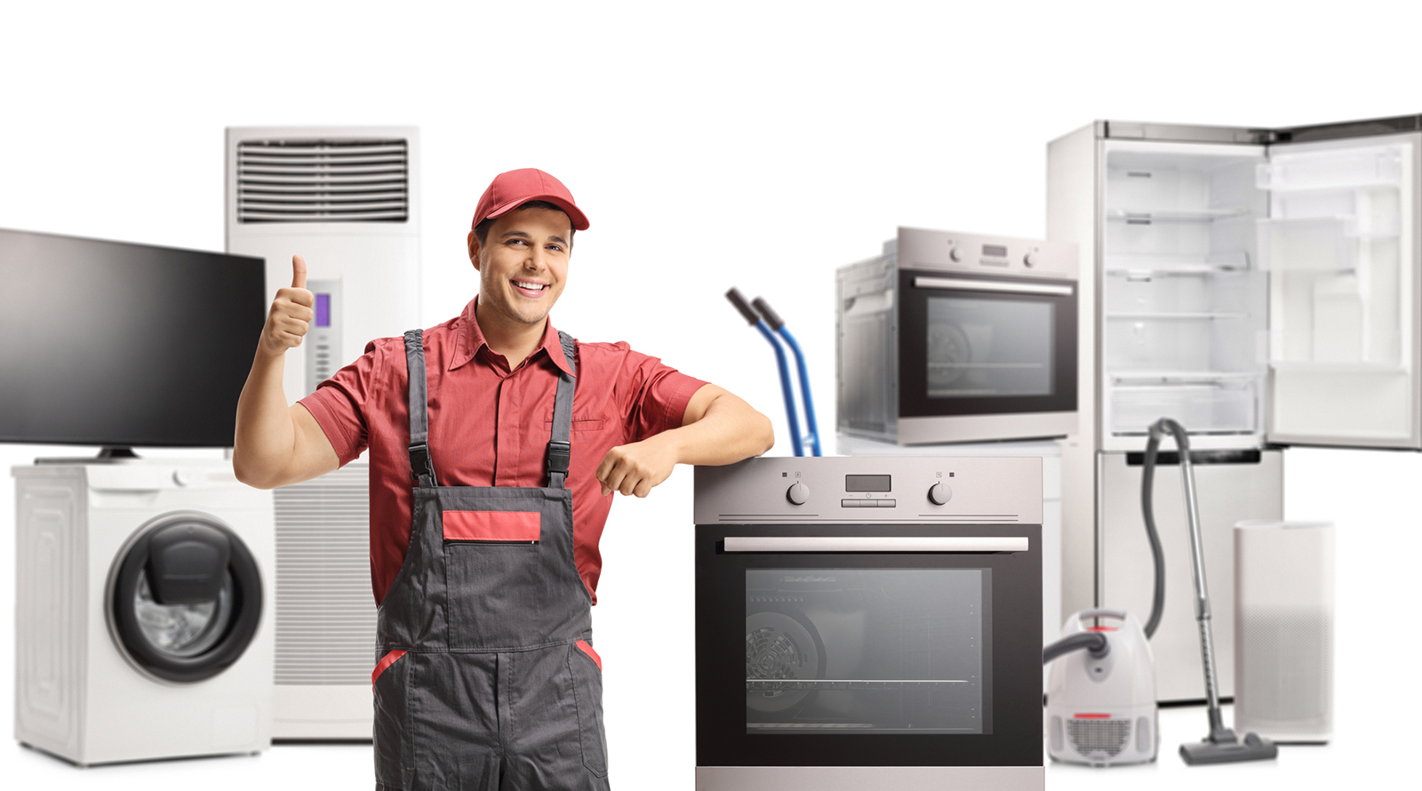 Introducing BrandSource - BrandSource