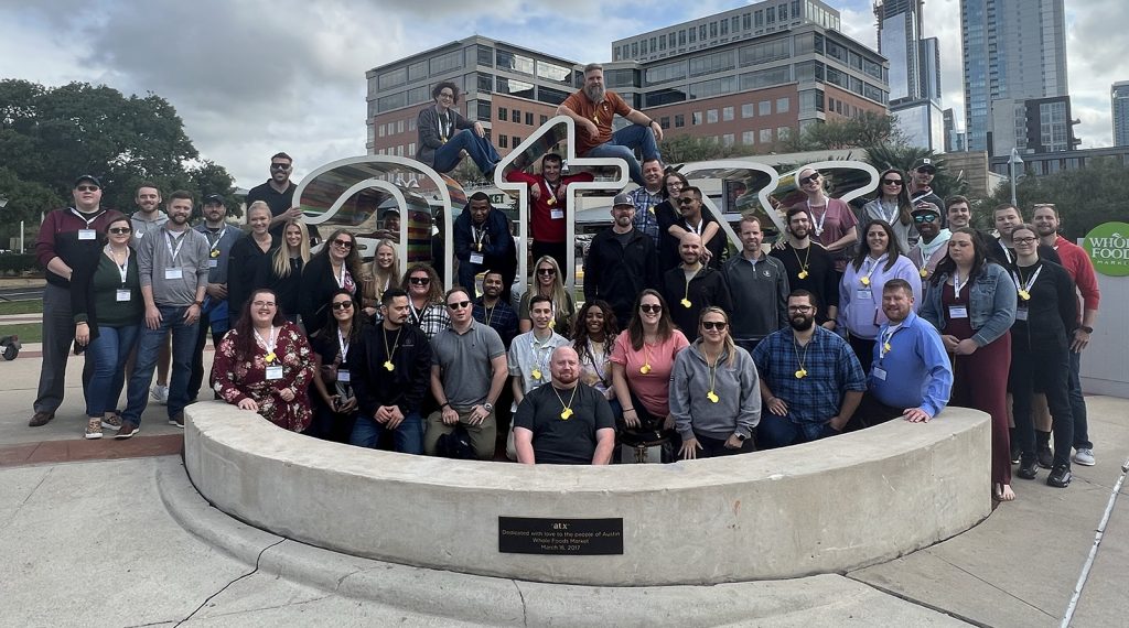 Introducing BrandSource - BrandSource