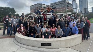 Who is AVB/BrandSource? - BrandSource