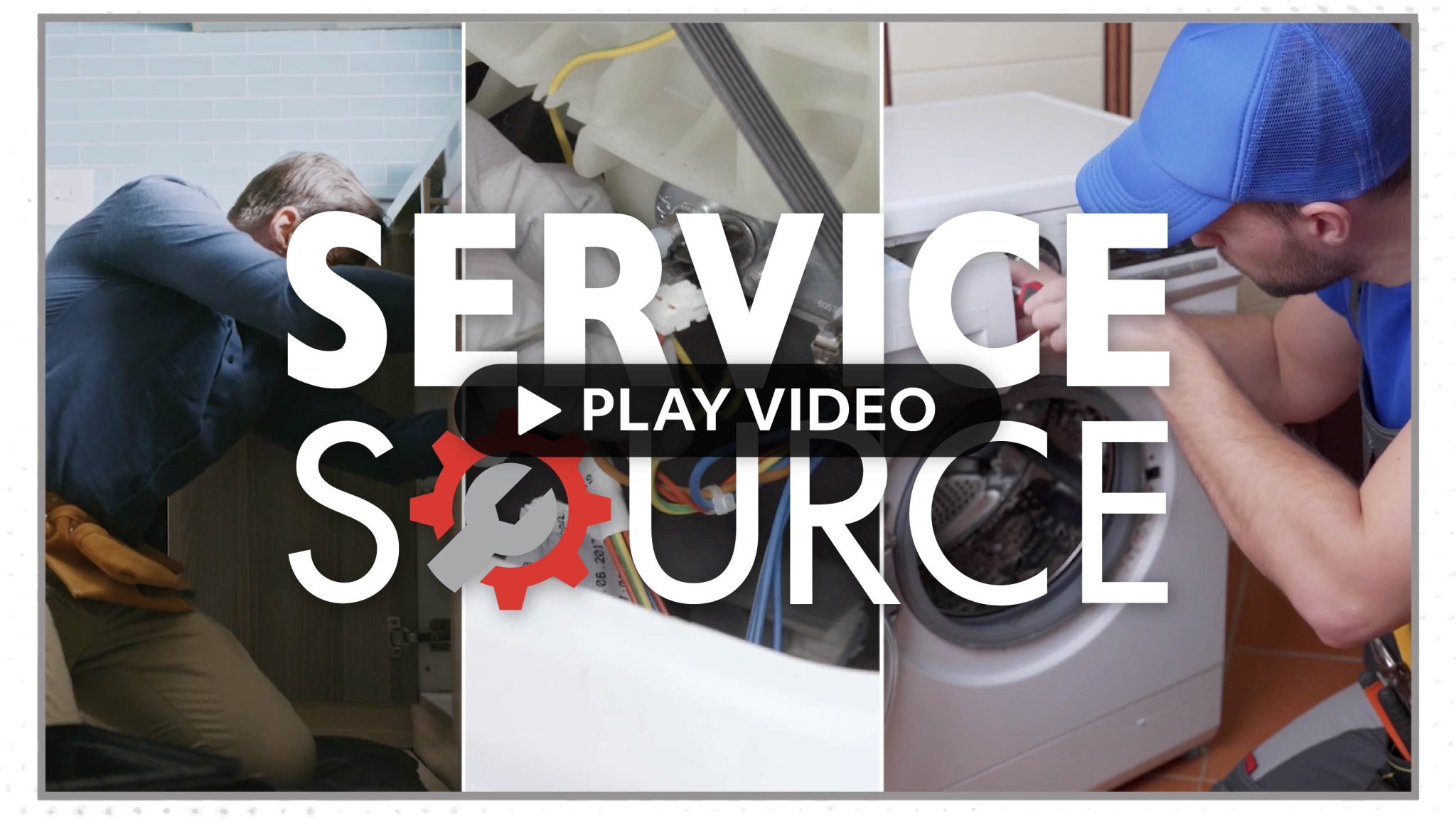 ServiceSource Membership - BrandSource