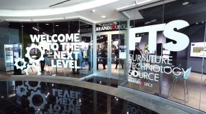 Introducing BrandSource - BrandSource