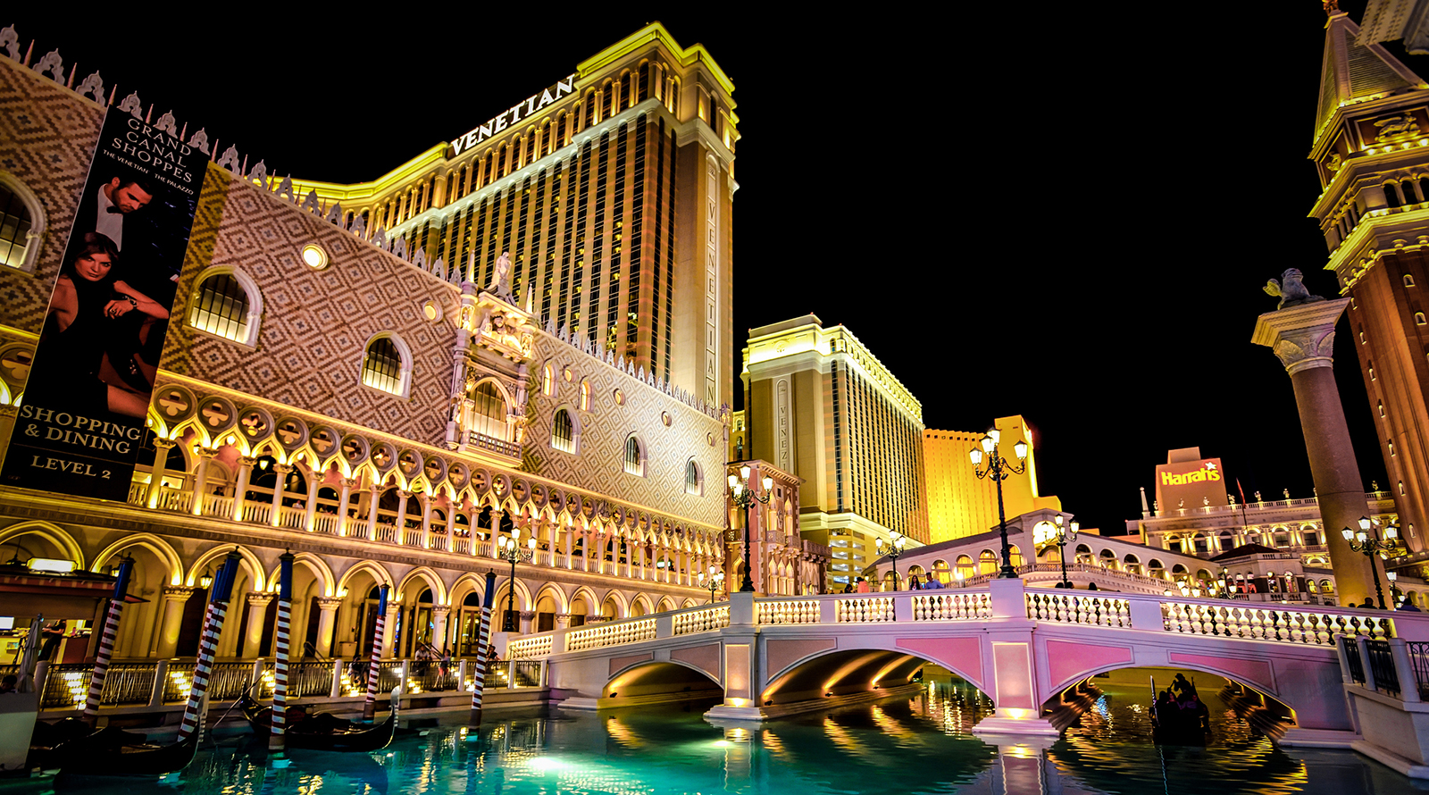 Introducing BrandSource - BrandSource