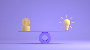 Introducing BrandSource - BrandSource