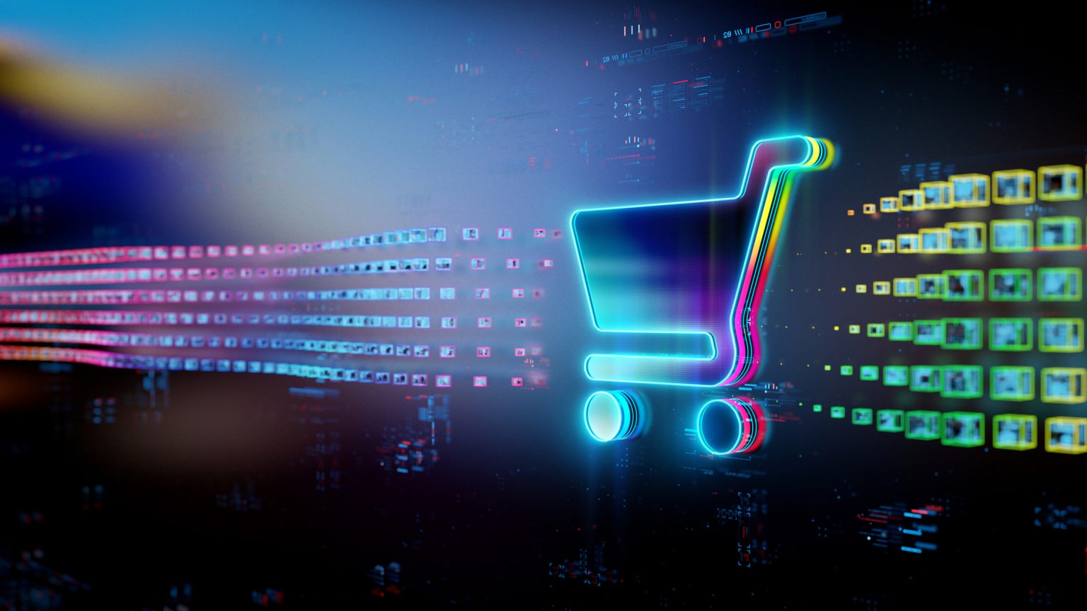 Introducing BrandSource - BrandSource