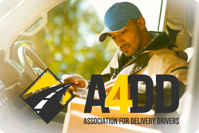 Delivery & Install - BrandSource