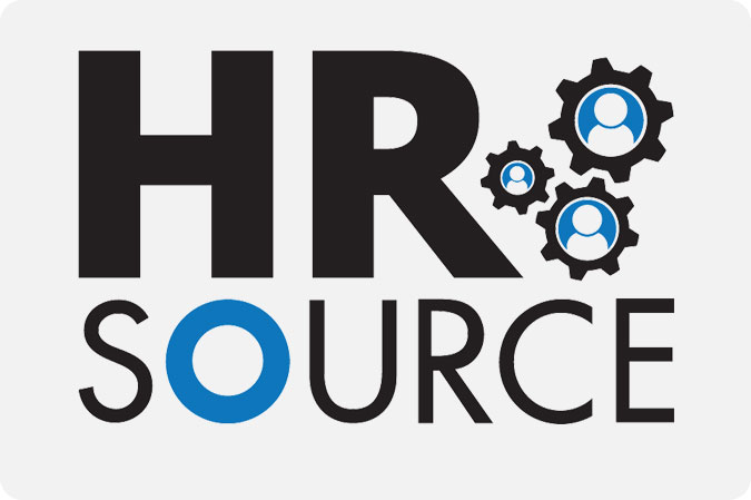 Human Resources - BrandSource