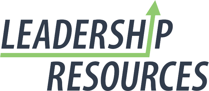 Leadership Training - BrandSource