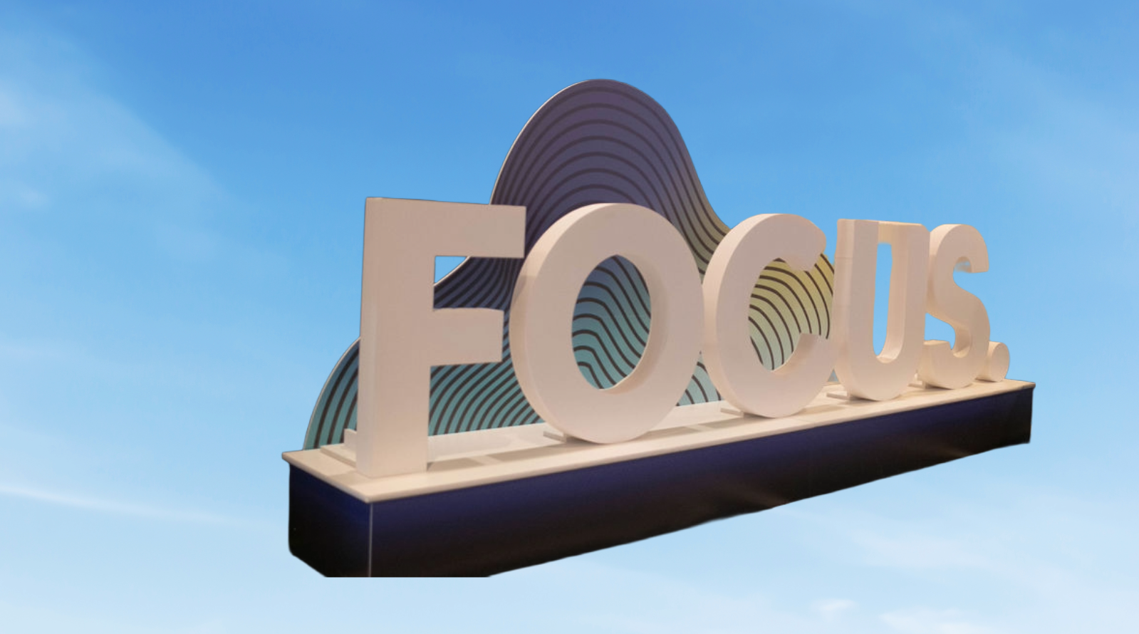 Introducing BrandSource - BrandSource