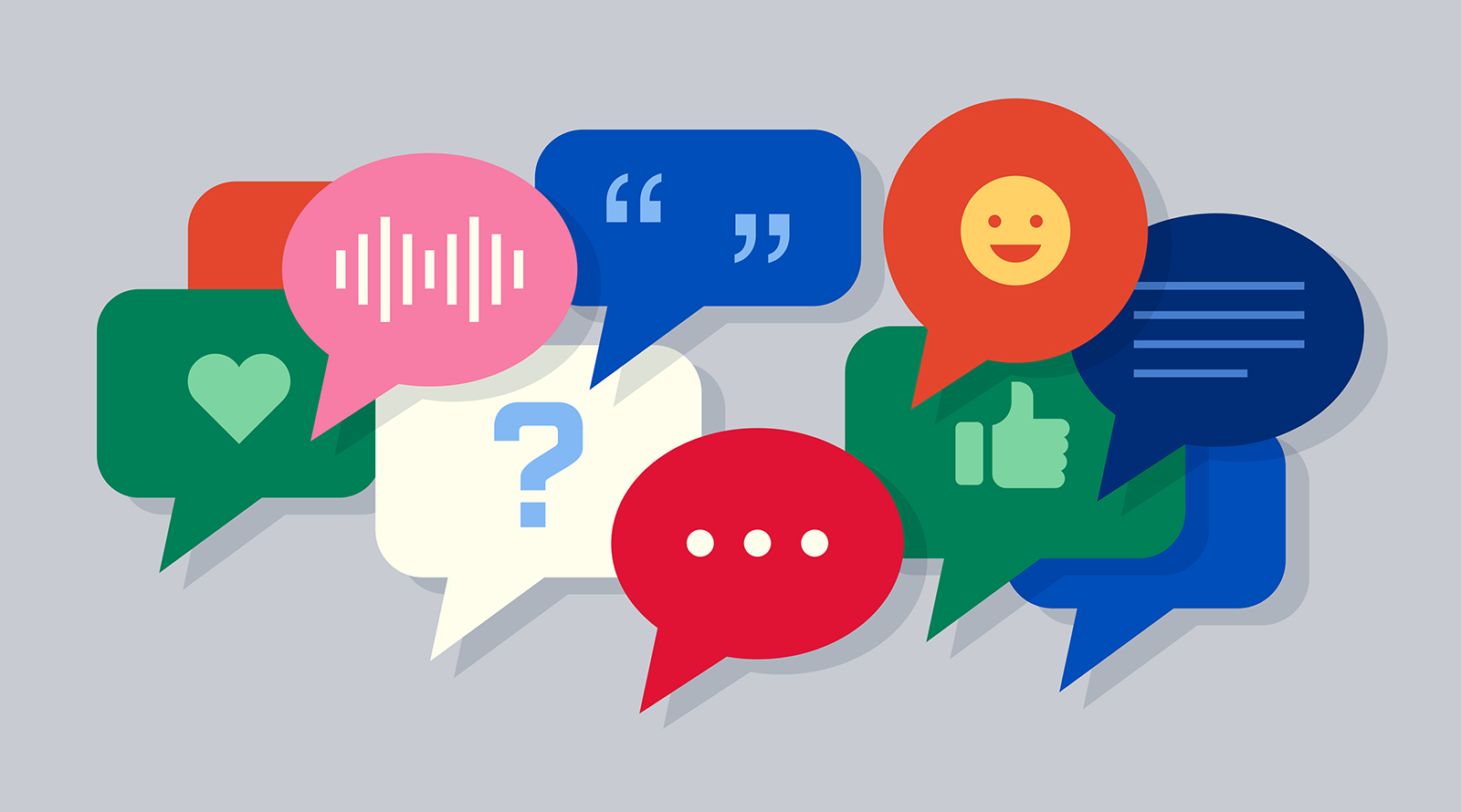 Introducing BrandSource - BrandSource