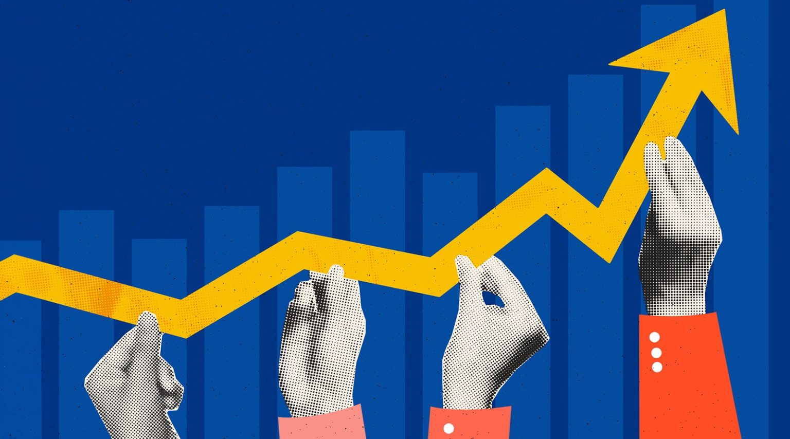 Who is AVB/BrandSource? - BrandSource