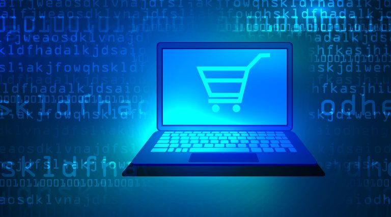 Introducing BrandSource - BrandSource