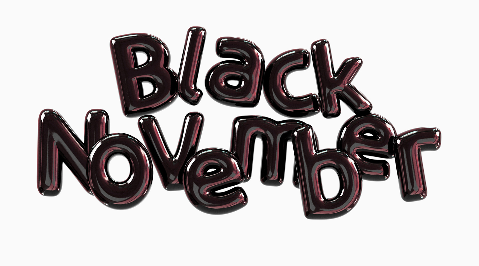 Introducing BrandSource - BrandSource