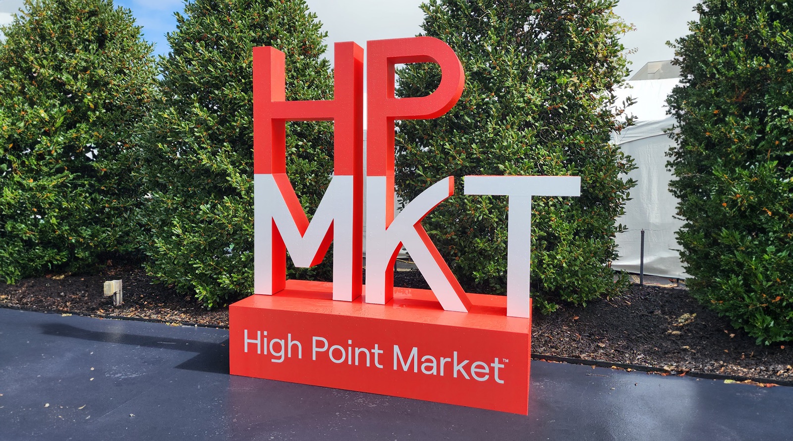 Introducing BrandSource - BrandSource