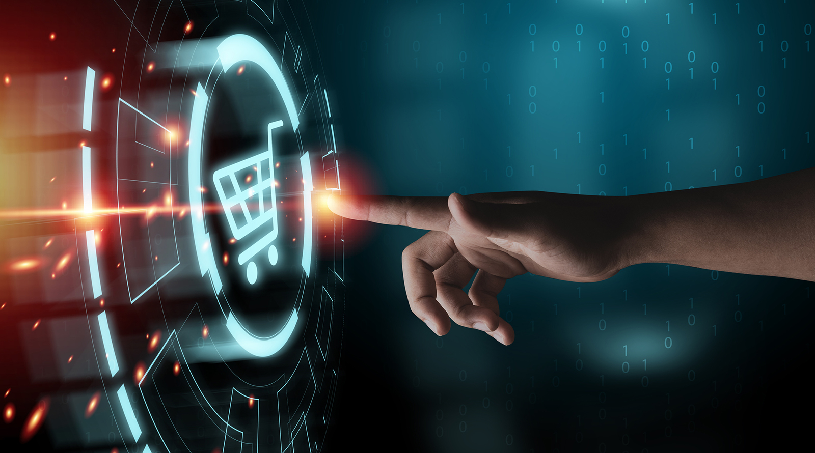 Introducing BrandSource - BrandSource