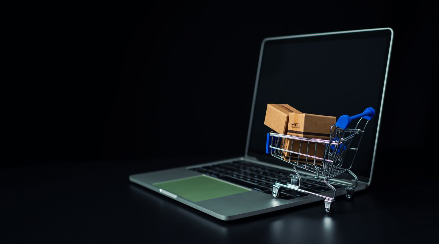 Introducing BrandSource - BrandSource