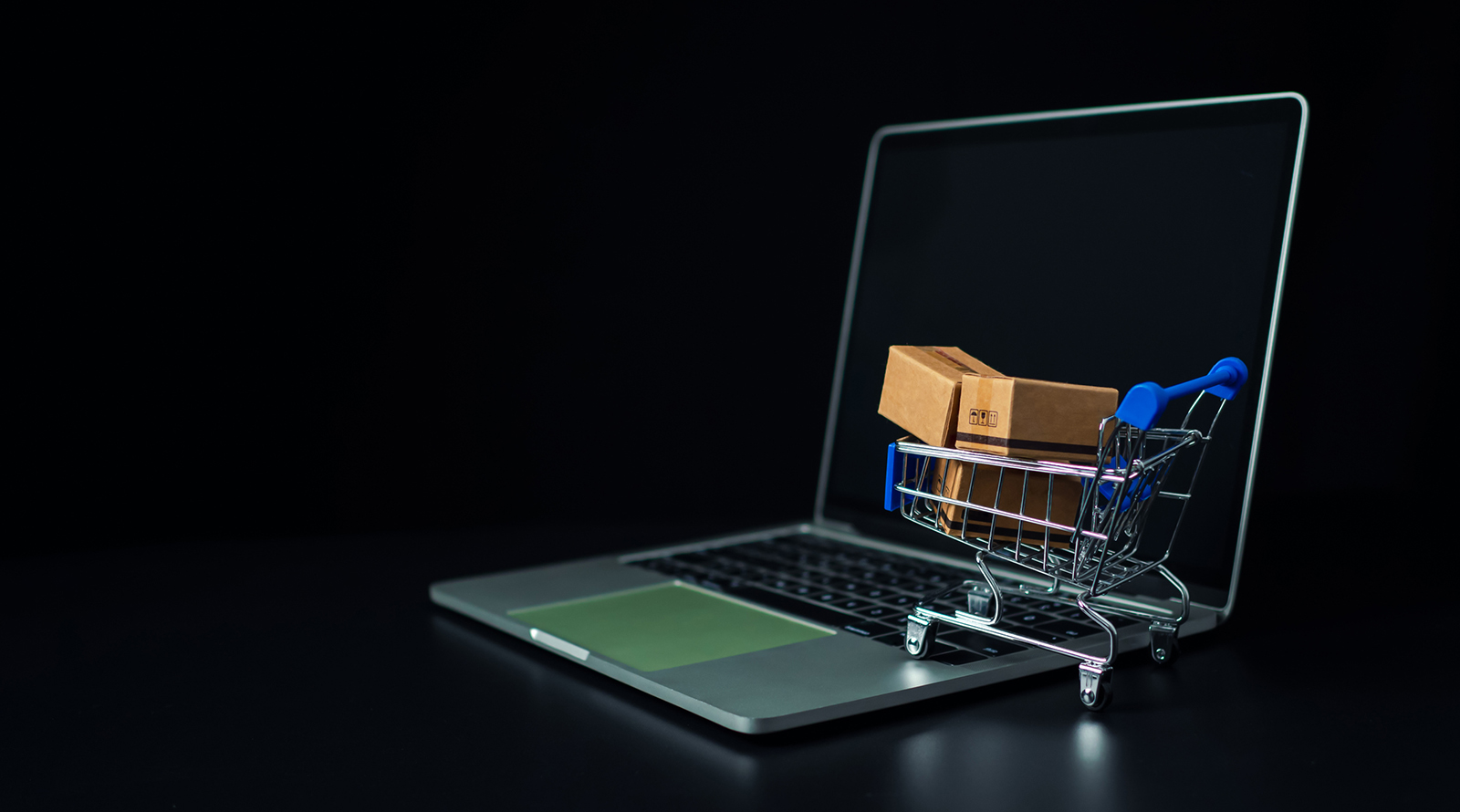 Who is AVB/BrandSource? - BrandSource