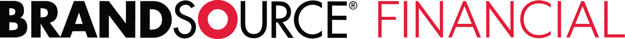 BrandSource Financial - BrandSource
