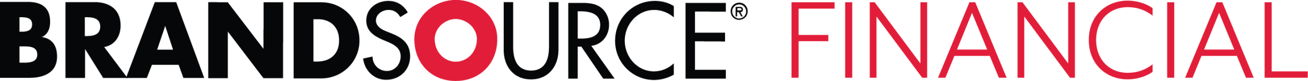 BrandSource Financial - BrandSource