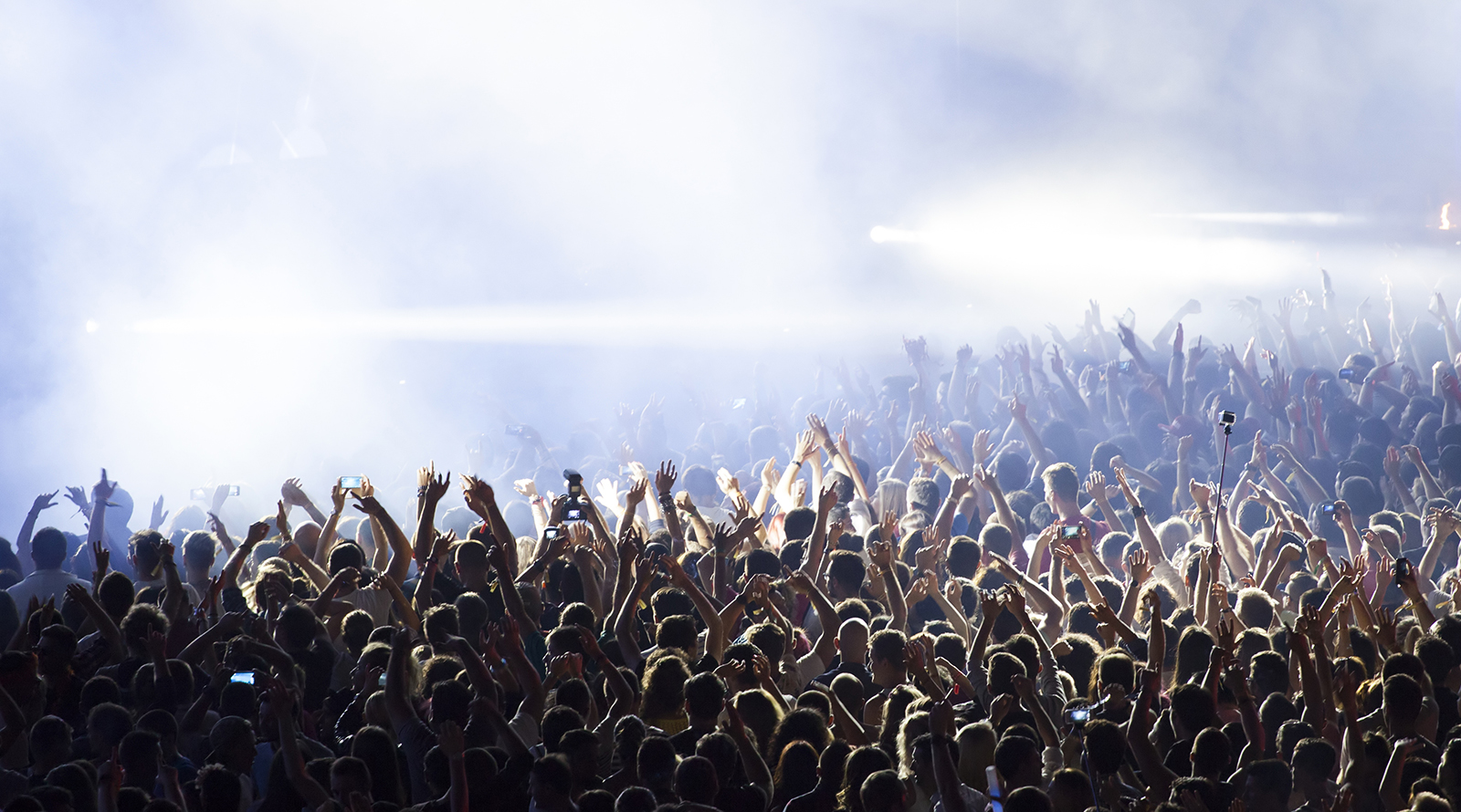Be an MVP at Summit 2026 - BrandSource