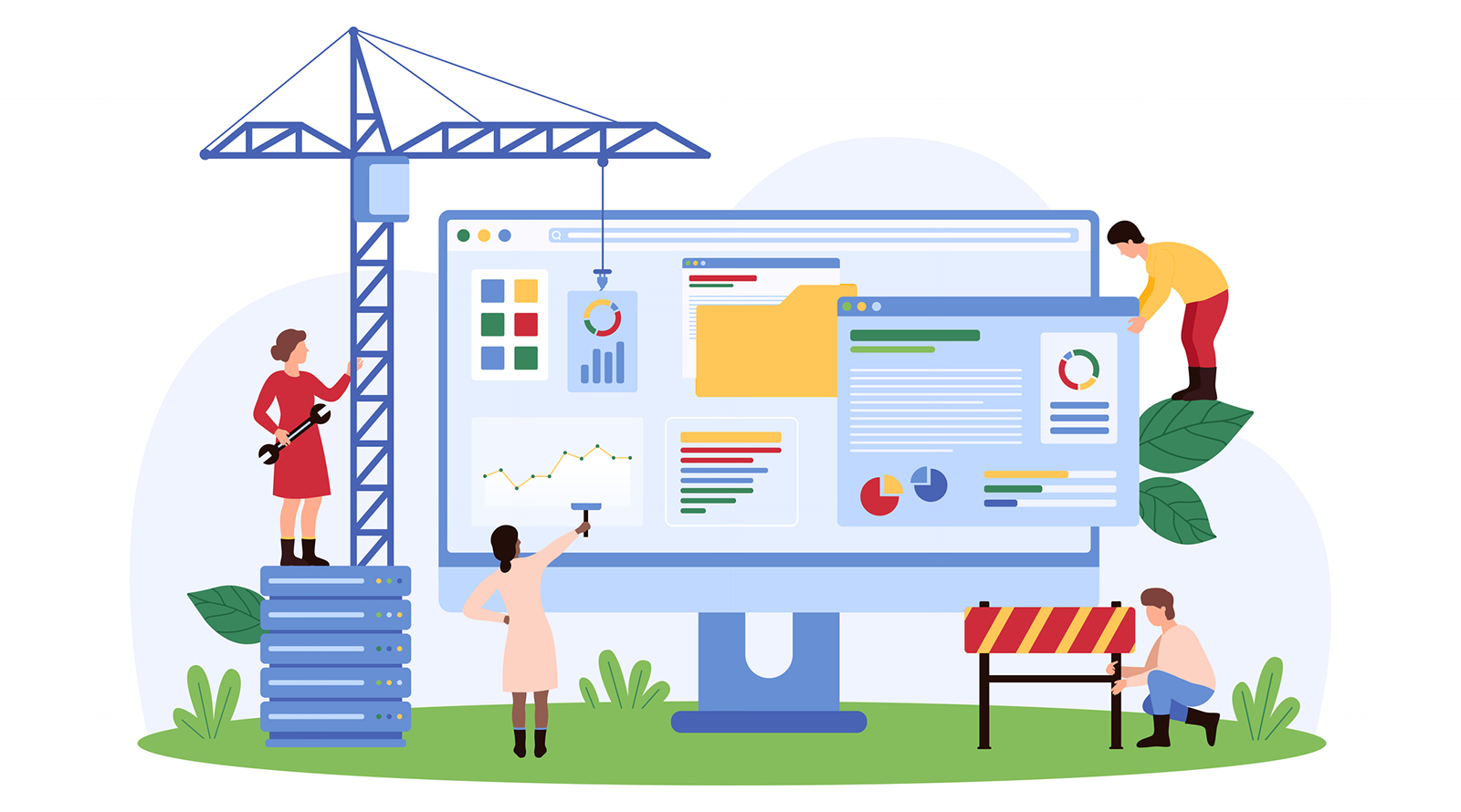 Introducing BrandSource - BrandSource